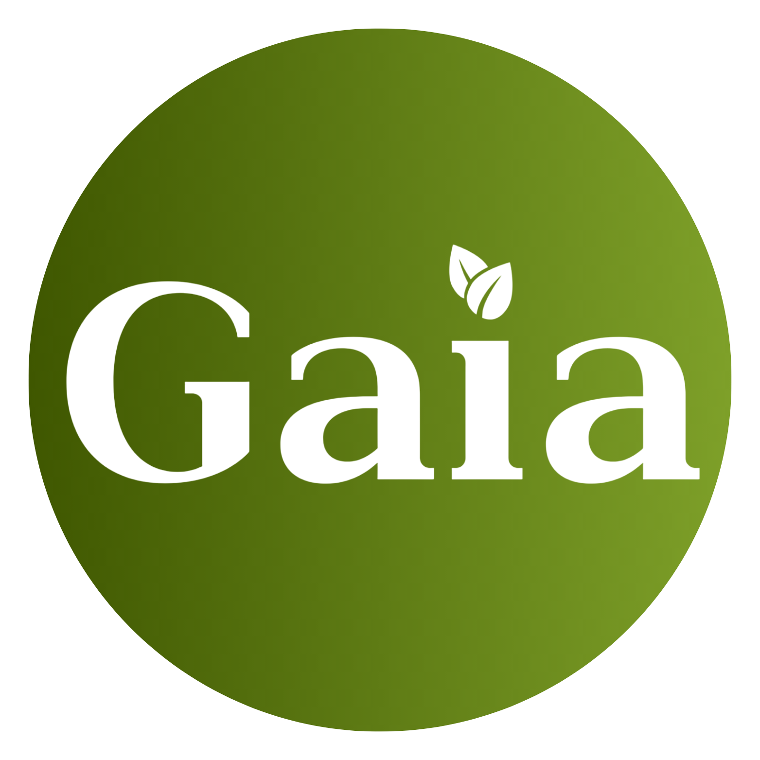 Gaia Health